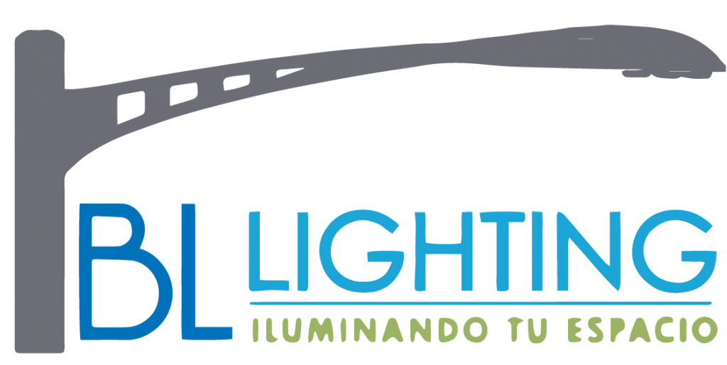 NUESTRO TRABAJO – BL Lighting